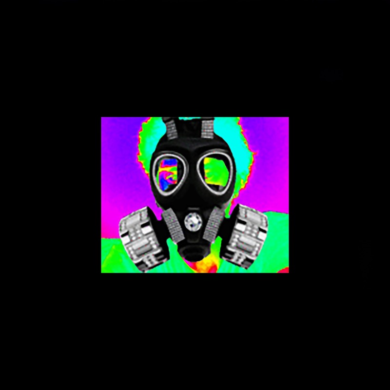 Brain-Mans - CryptoKid: Song Lyrics, Music Videos & Concerts
