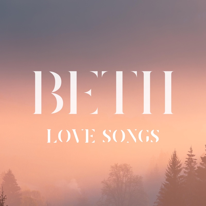 See You Again - Beth: Song Lyrics, Music Videos & Concerts