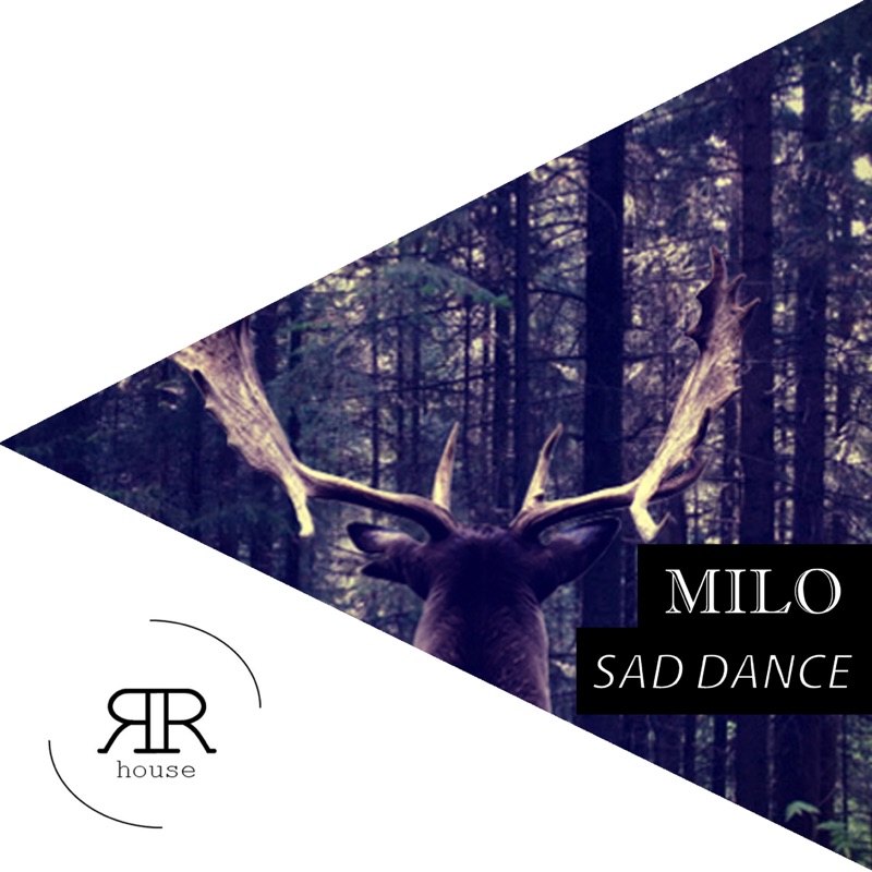 Sad Dance - Milo: Song Lyrics, Music Videos & Concerts
