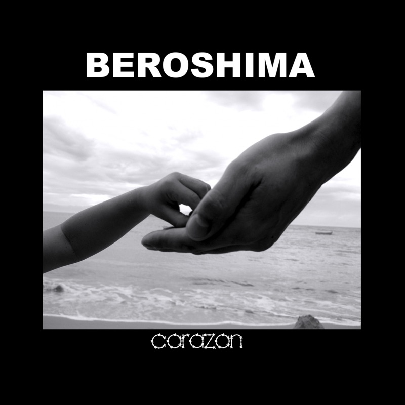 Corazon (Part 1 & 2) - Beroshima: Song Lyrics, Music Videos & Concerts