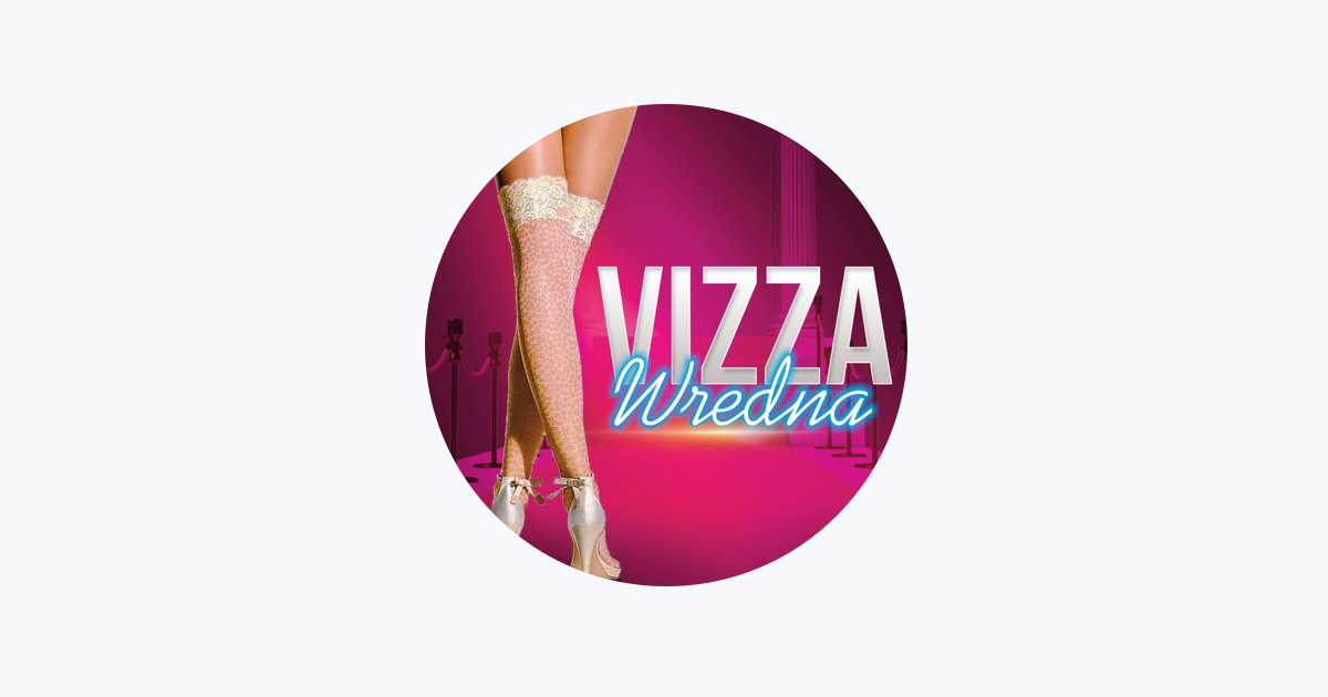 ‎Vizza - Apple Music