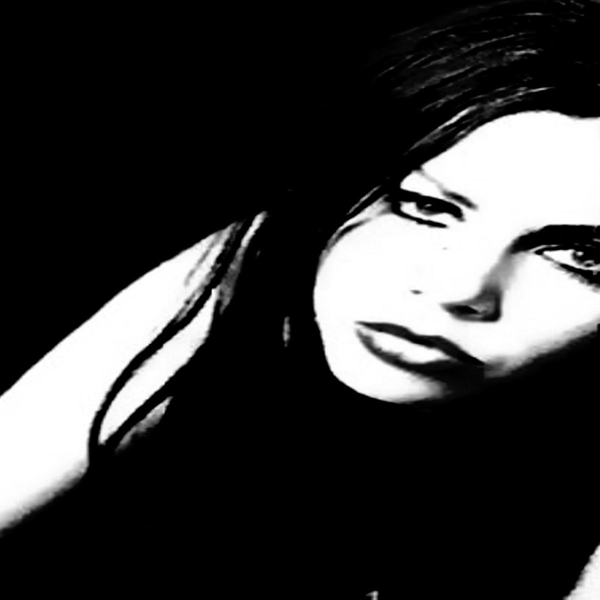 ‎Rough Girl - Single - Album by Diana Wolf - Apple Music