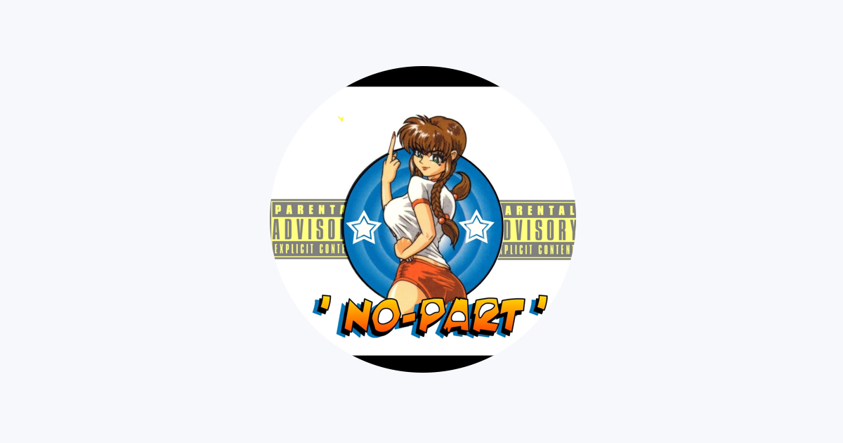 ‎Great White the MC - Apple Music