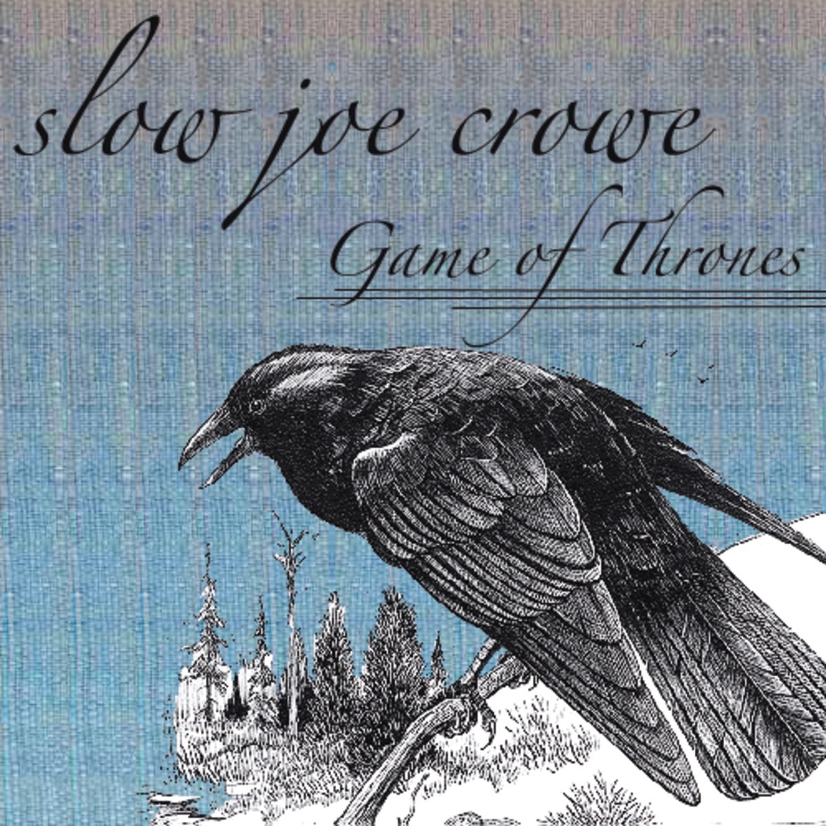 ‎Game of Thrones - Album by Slow Joe Crowe - Apple Music