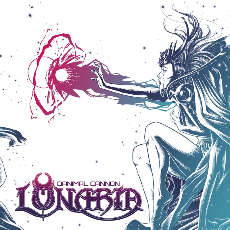 Shnabubula (feat. Shnabubula) (Piano Version) - Danimal Cannon: Song ...