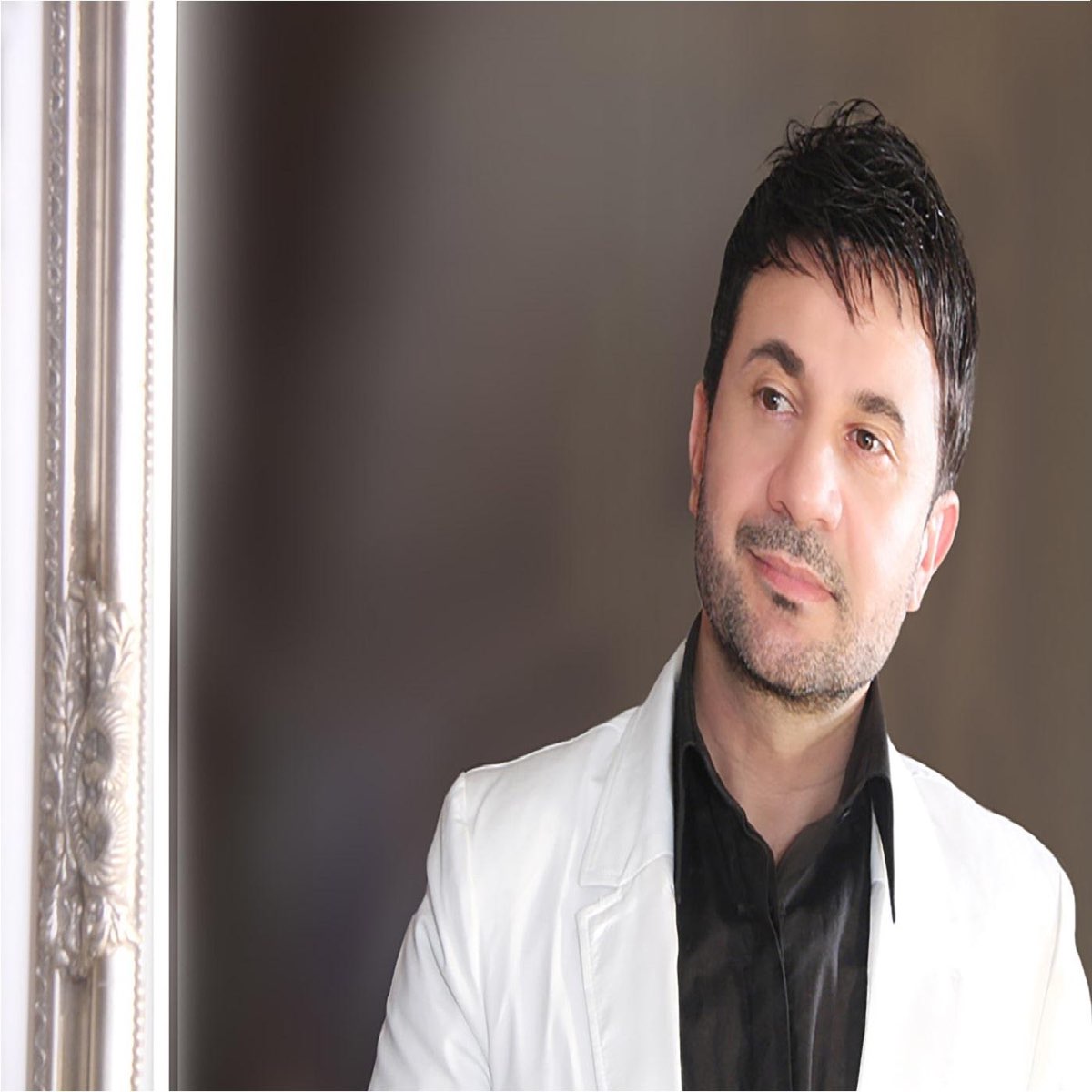 ‎Top Songs - Album by Kader Asaad - Apple Music
