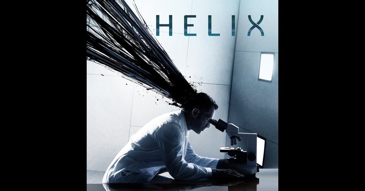 Helix, Season 1 on iTunes