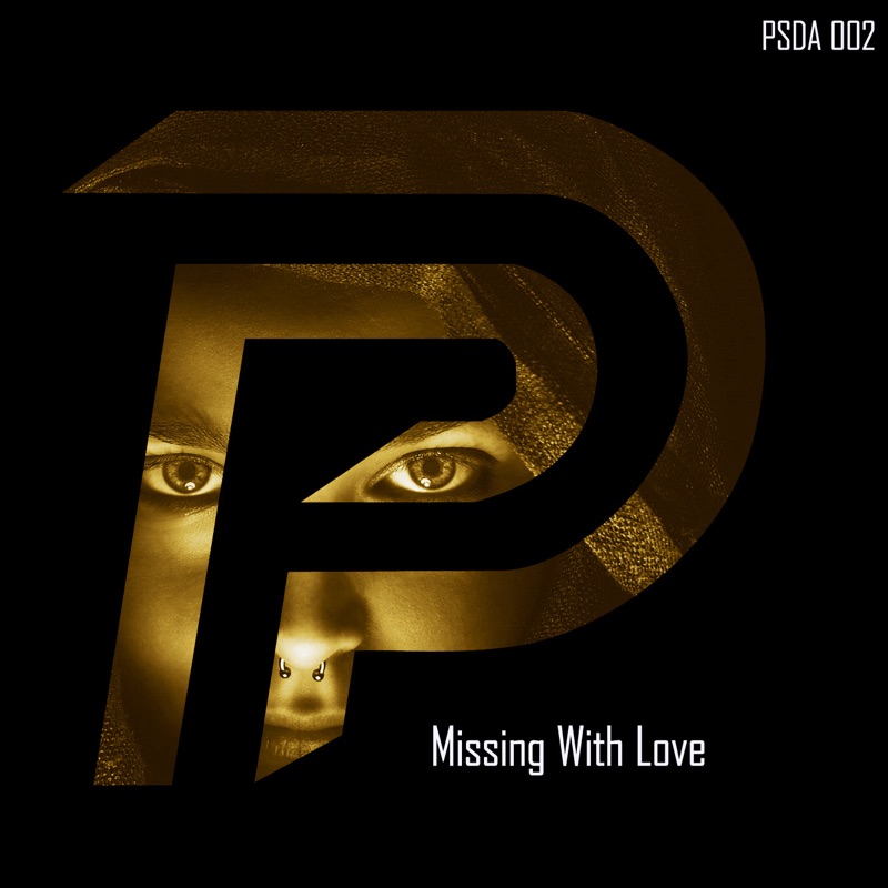 Poison Girl (In Greek Islands Mix) - 7Even: Song Lyrics, Music Videos ...