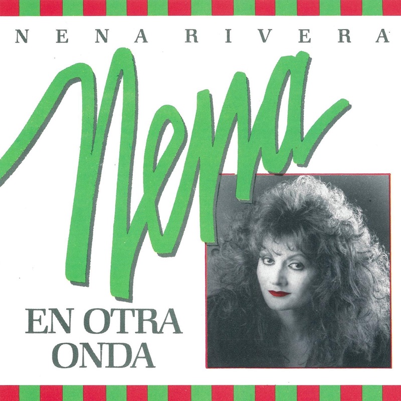 Carta de Jesús a María - Nena Rivera: Song Lyrics, Music Videos & Concerts