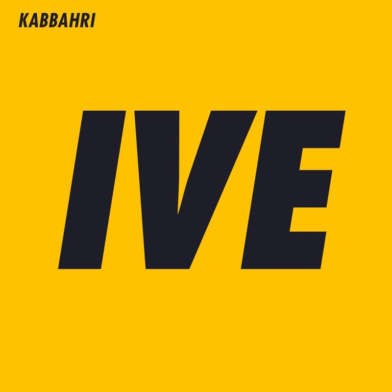 Mat-Me! - Kabbahri: Song Lyrics, Music Videos & Concerts