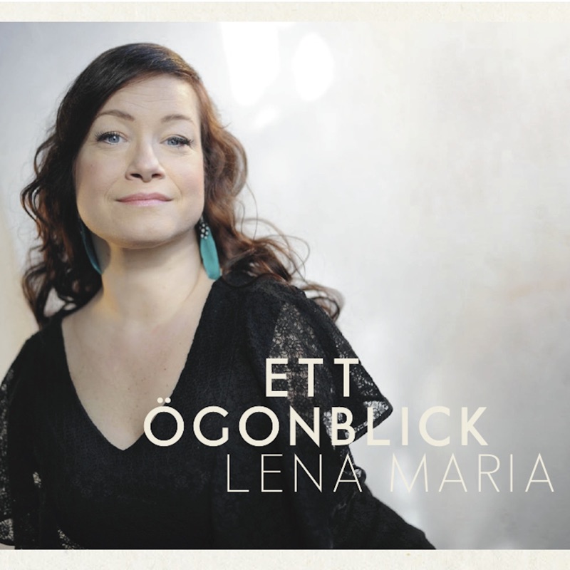 You Light up My Day - Lena Maria: Song Lyrics, Music Videos & Concerts
