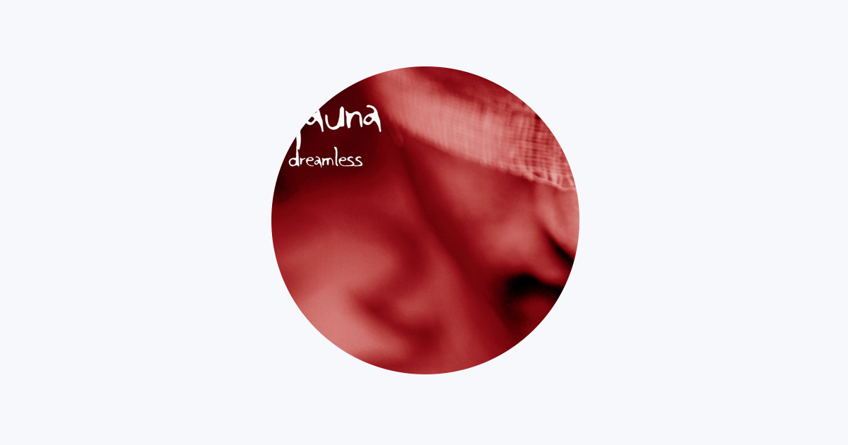 ‎Fauna — Apple Music