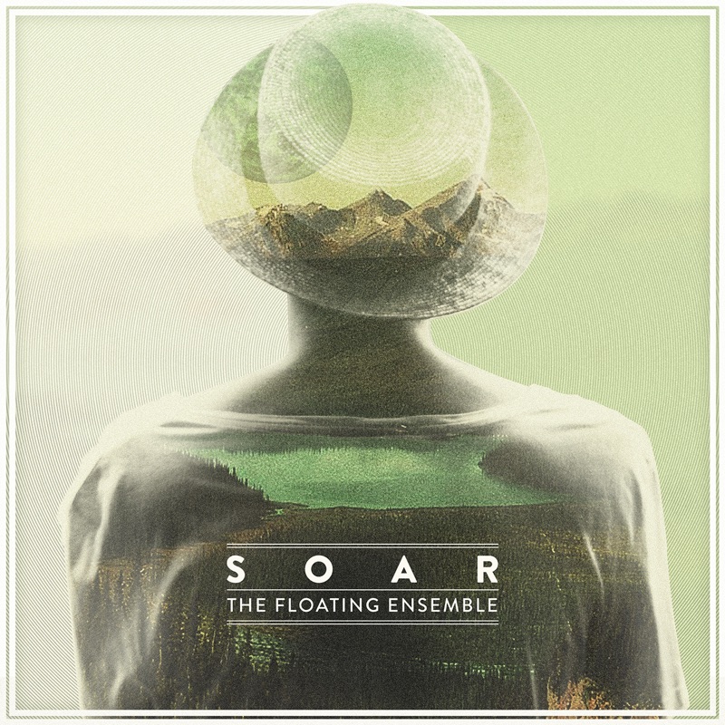 Samba - The Floating Ensemble: Song Lyrics, Music Videos & Concerts