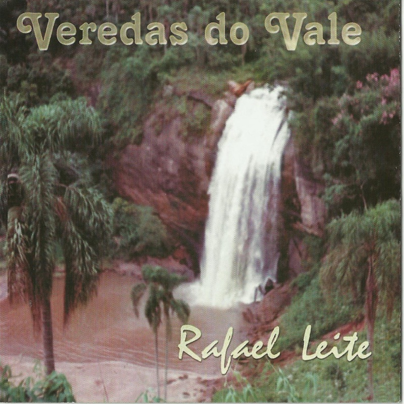 Lavadeiras do Paríba - Rafael Leite: Song Lyrics, Music Videos & Concerts