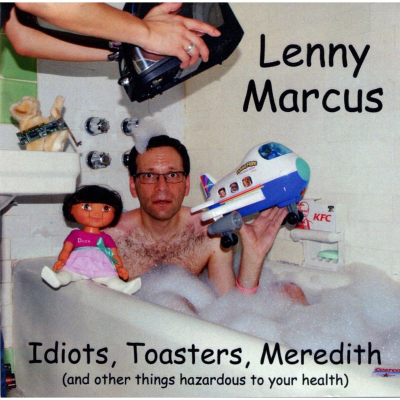 Dora the Explorer - Lenny Marcus: Song Lyrics, Music Videos & Concerts