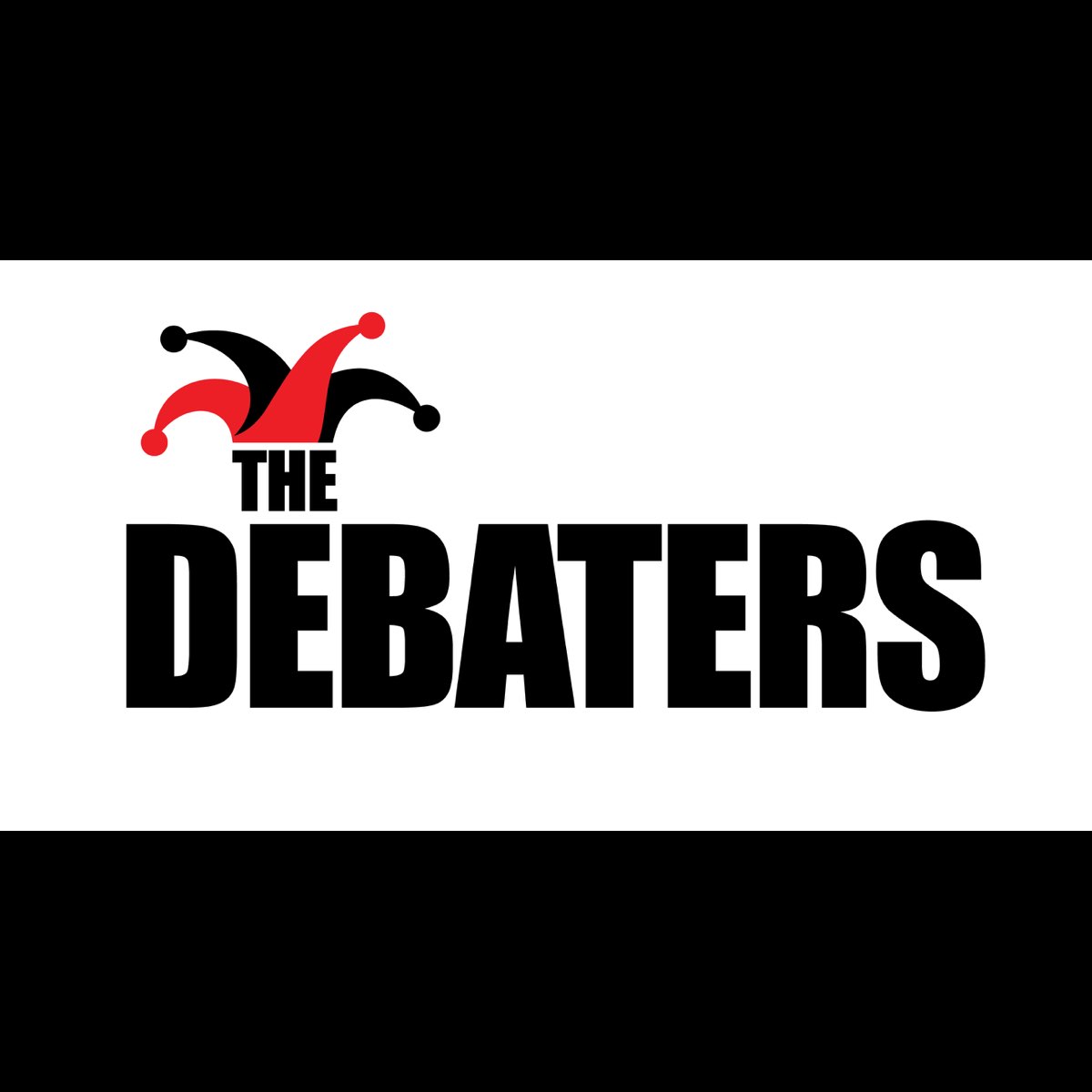 The Debaters Season 9 Album by CBC Radio Apple Music