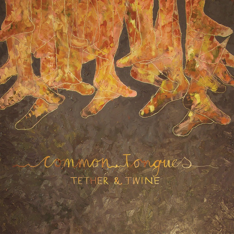 Praying to God - Common Tongues: Song Lyrics, Music Videos & Concerts