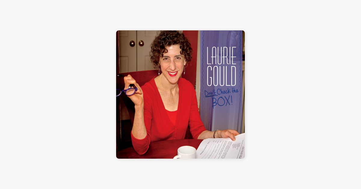 ‎Saturday Solo (feat. David Burdett, James Gwin, Mike Monaghan, Tony D'Amico & Richard Travers ...