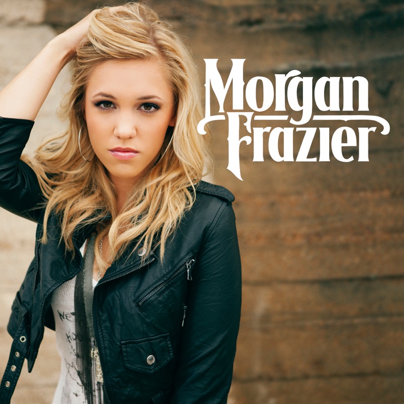 Hey Bully - Morgan Frazier: Song Lyrics, Music Videos & Concerts