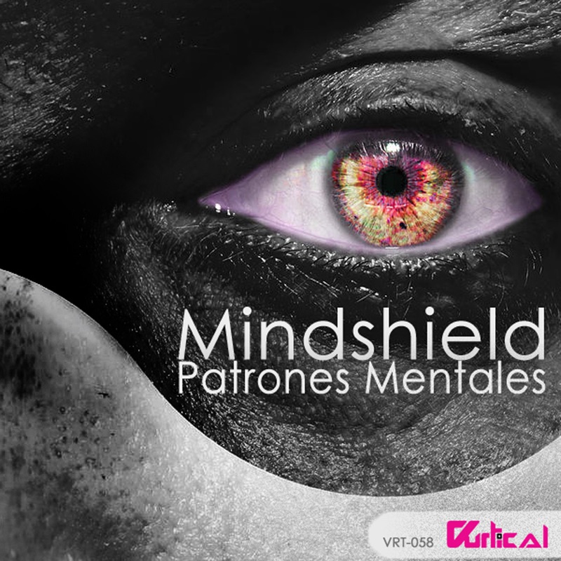 Patrones Mentales (Rafa'EL Remix) - Mindshield: Song Lyrics, Music Videos & Concerts