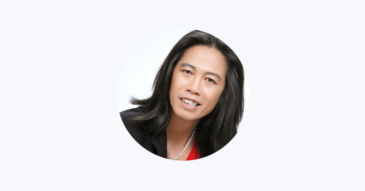 ‎Vu Duy — Apple Music