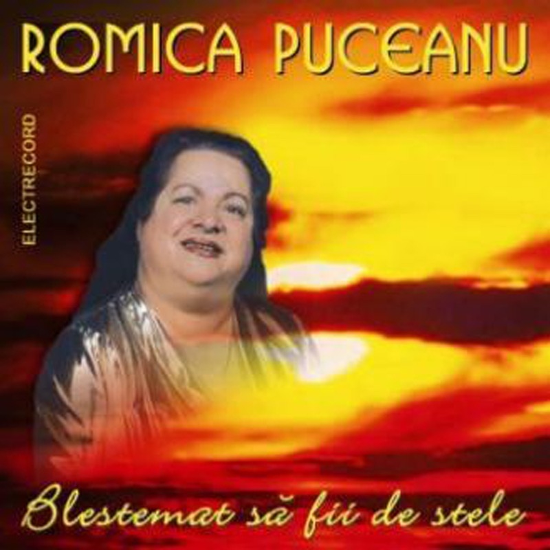 Frumoasa-I Nunta La Tara - Romica Puceanu: Song Lyrics, Music Videos ...