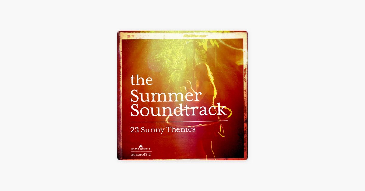 ‎Skladba Hope Builds a Home (Alex De Menthon & Christopher White ...