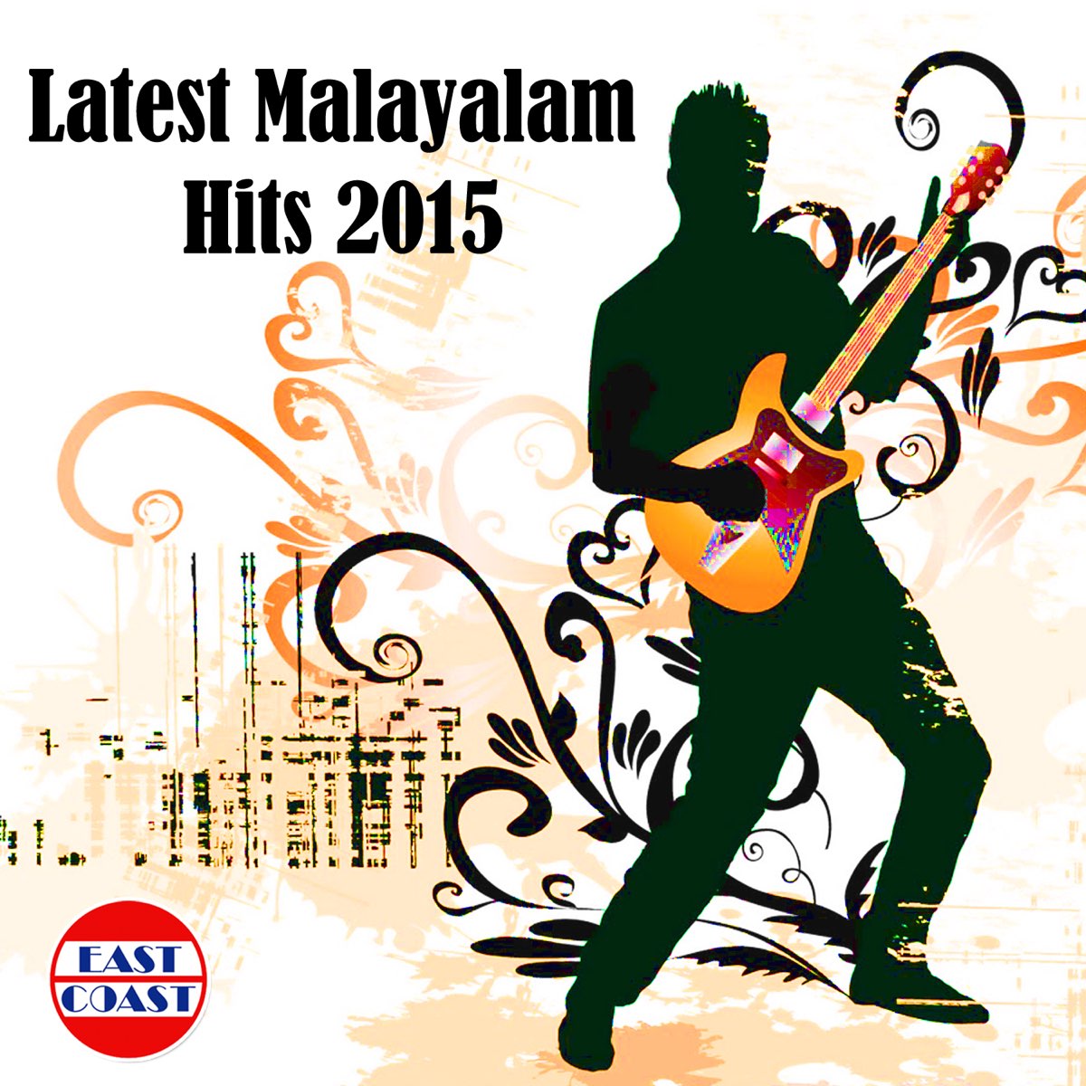 ‎Latest Malayalam Hits 2015 - Album by Various Artists - Apple Music