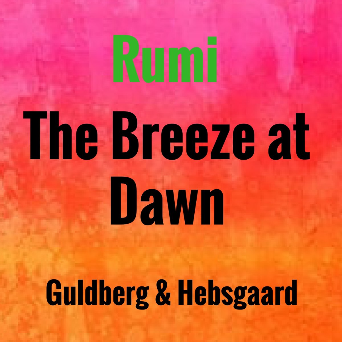 ‎The Breeze at Dawn (The Breeze at Dawn Has Secrets to Tell You ...