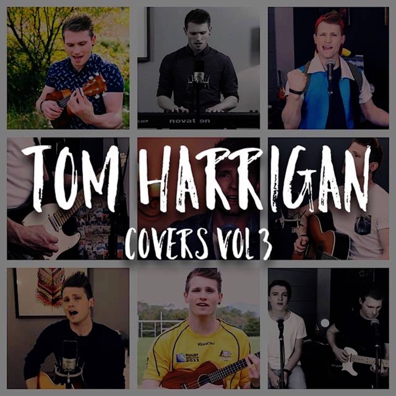 Pokémon Theme (From "Pokémon: The Original Series") - Tom Harrigan ...