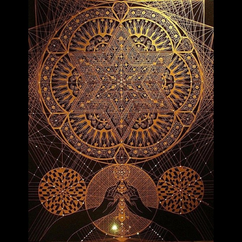 The Falling Key - Golden Death Music: Song Lyrics, Music Videos & Concerts