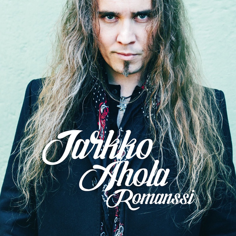 Muisto vain jää (Only a Fool Breaks His Own Heart) - Jarkko Ahola: Song ...