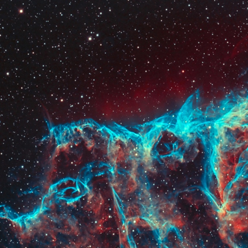 Galaxy Filter - Outer Space: Song Lyrics, Music Videos & Concerts