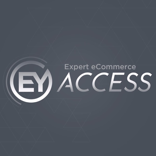 EY Access - Expert eCommerce Access | EYStudios | All You Can Books ...