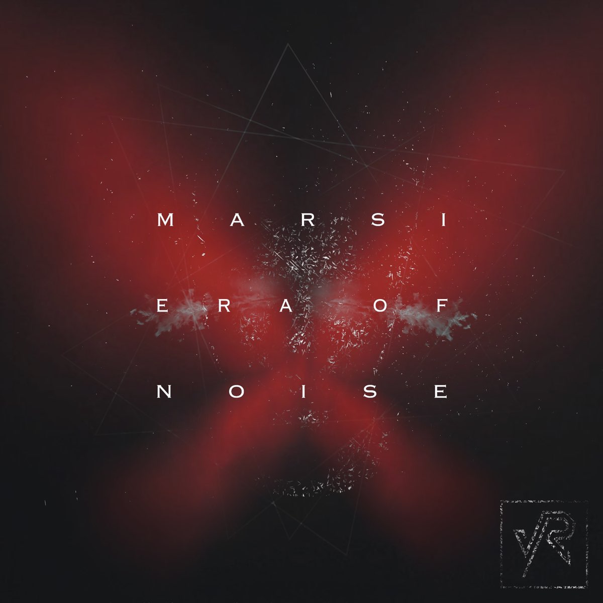 ‎Era of Noise - Album by Marsi - Apple Music