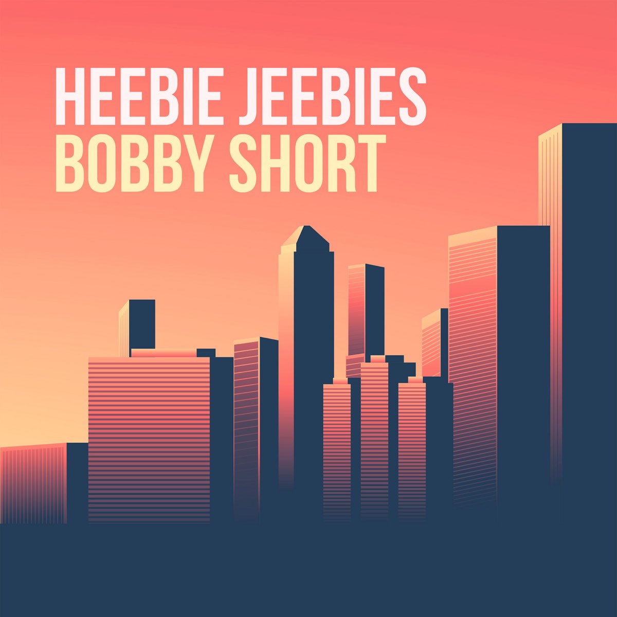 heebie Jeebies Bobby Short의 앨범 Apple Music