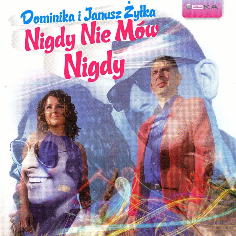 Życie dla Życia - Dominika i Janusz Żyłka: Song Lyrics, Music Videos ...