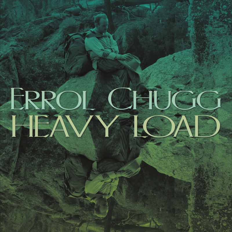 Clock On the Wall - Errol Chugg: Song Lyrics, Music Videos & Concerts