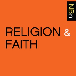 Janelle Wong, “Immigrants, Evangelicals, and Politics in an Era of ...