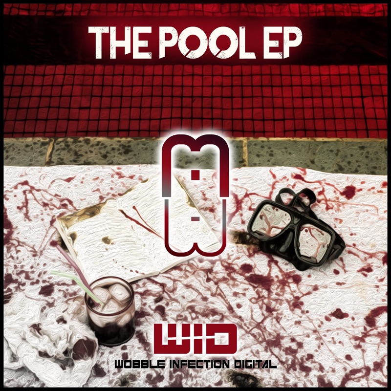 Never Forget (M92 & Envenom Remix) - Metal Work, M92 & Envenom: Song ...