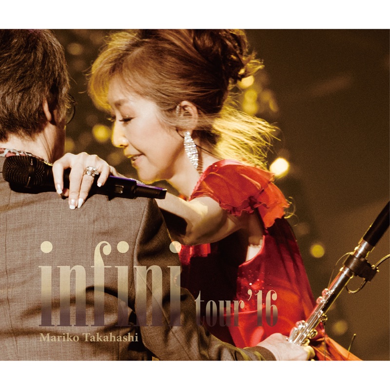Anata no Sora o Tobitai(Concert vol.1 1979 at Yomiuri Hall) (Live ...