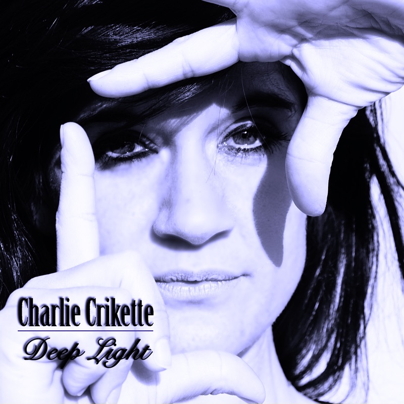 Invisible for Eyes - Charlie Crikette: Song Lyrics, Music Videos & Concerts