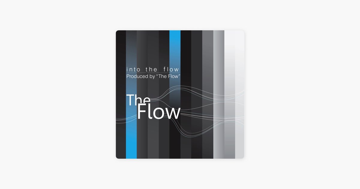 ‎그런가요 - Song by Flow - Apple Music