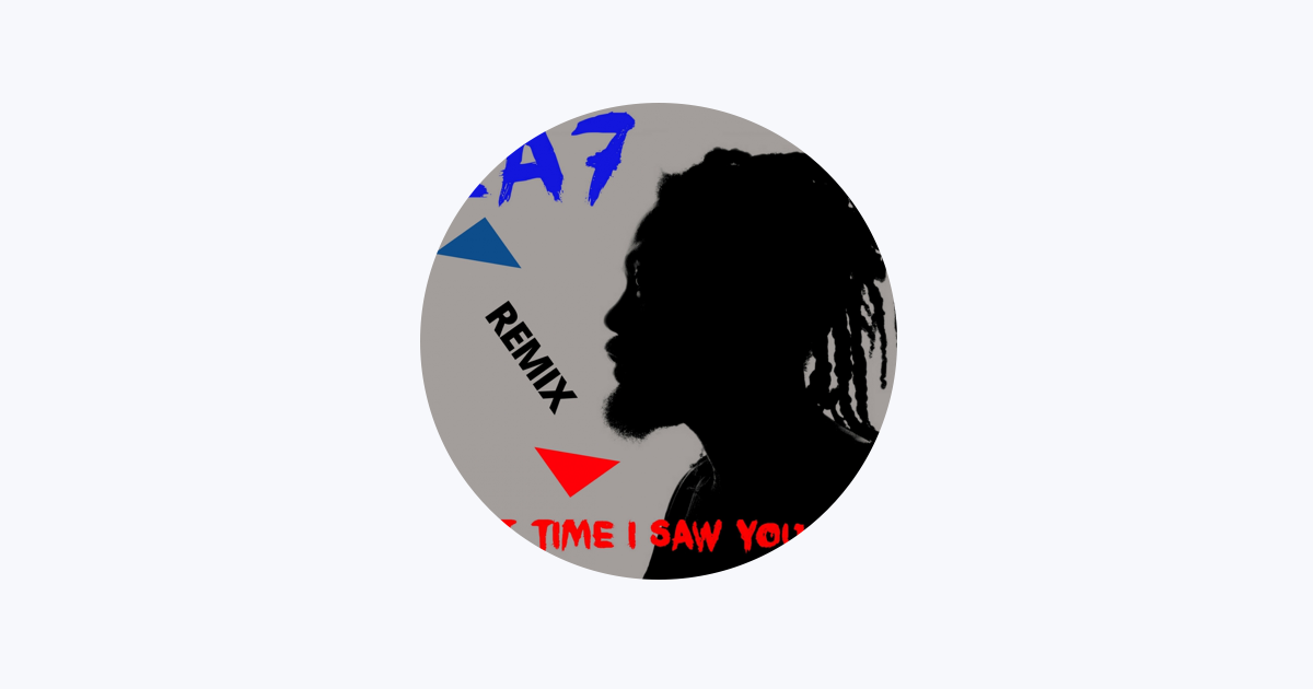 ‎EA7 - Apple Music