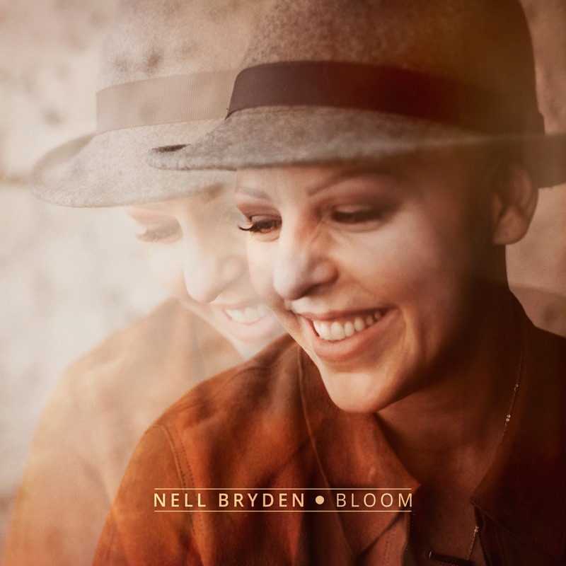 What Is It You Want - Nell Bryden: Song Lyrics, Music Videos & Concerts