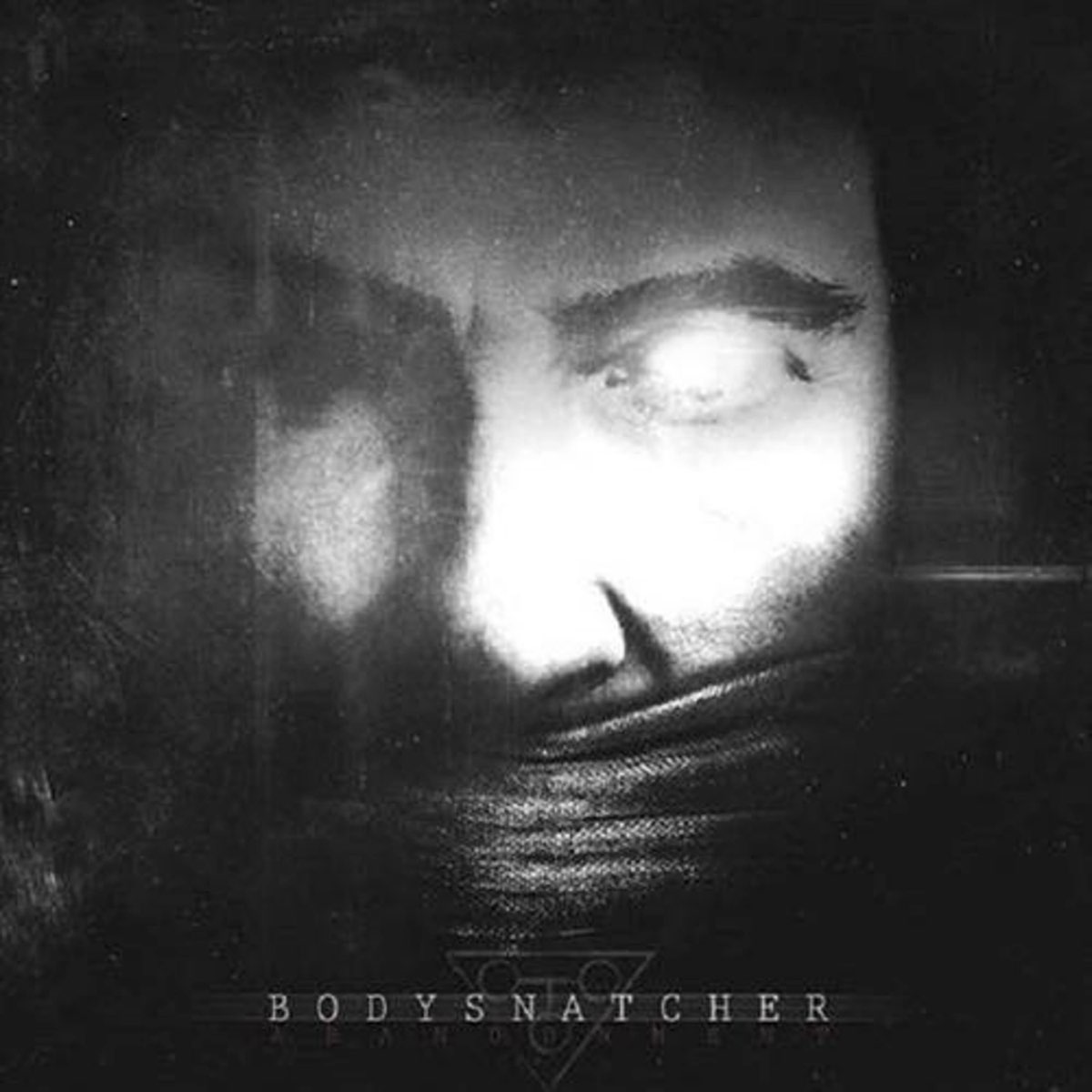 ‎Abandonment - Album by Bodysnatcher - Apple Music