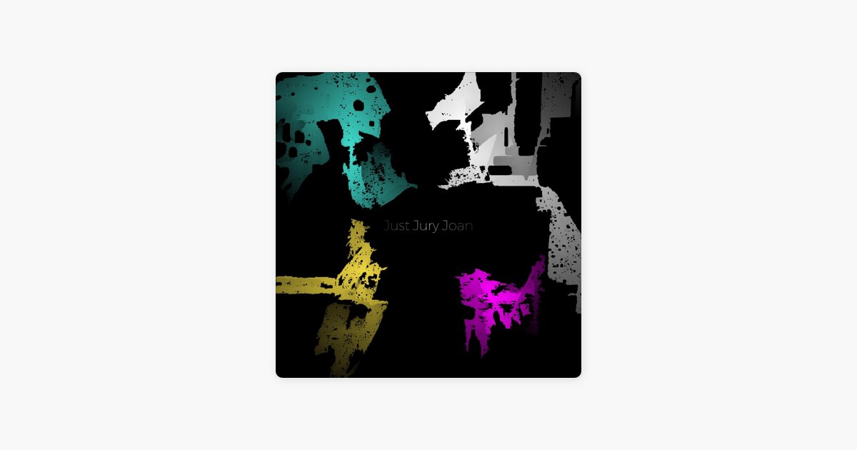 ‎Песня «FC Barcelona» — Translate Weather : Sex with Maps — Apple Music