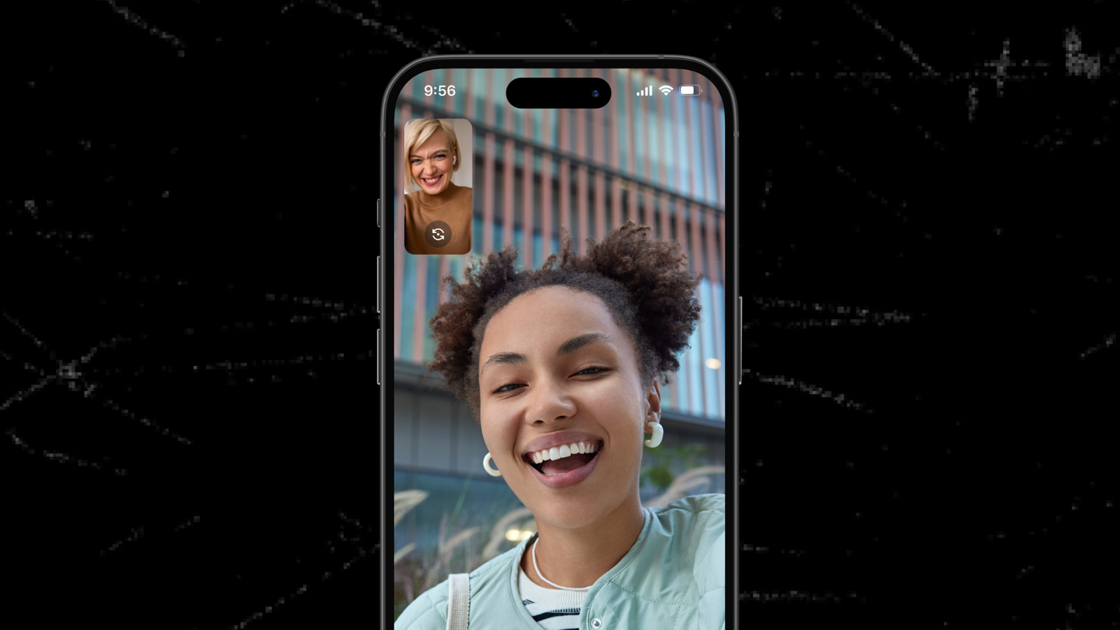 【X】-App Store下载分析-点点数据
