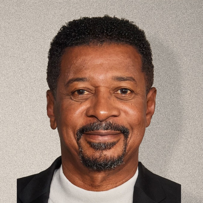 ‎Robert Townsend Films and Shows – Apple TV