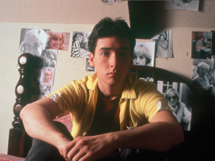 Better Off Dead - Apple TV